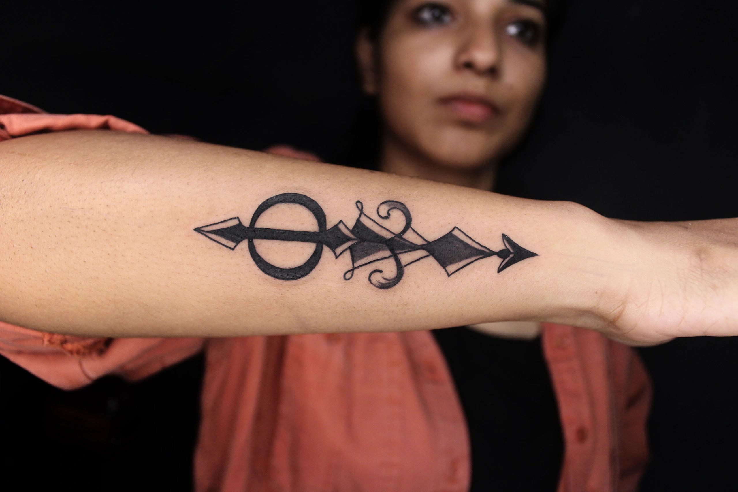 Best Tattoo Studio In Bangalore Tattoo And Body Piercing