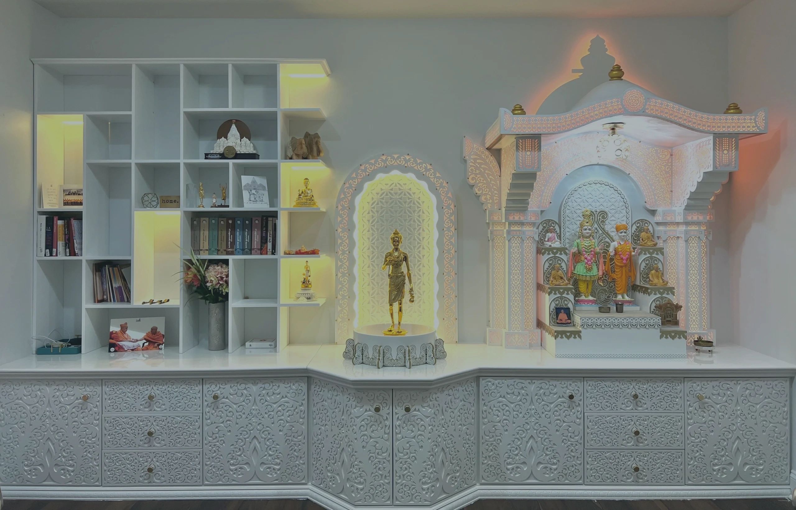 Panchal Design