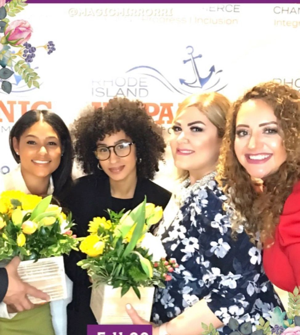 Sincere Consulting & Multiservice Corp