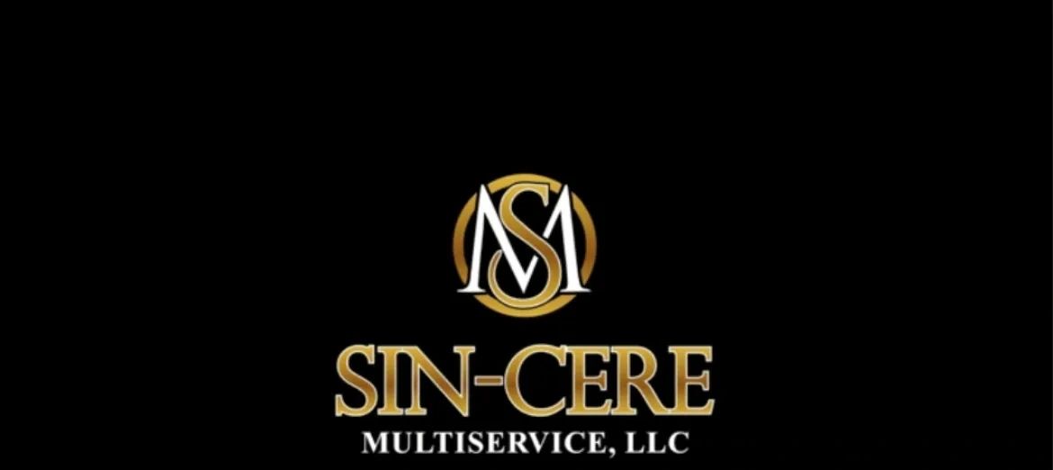 Sincere Consulting & Multiservice Corp