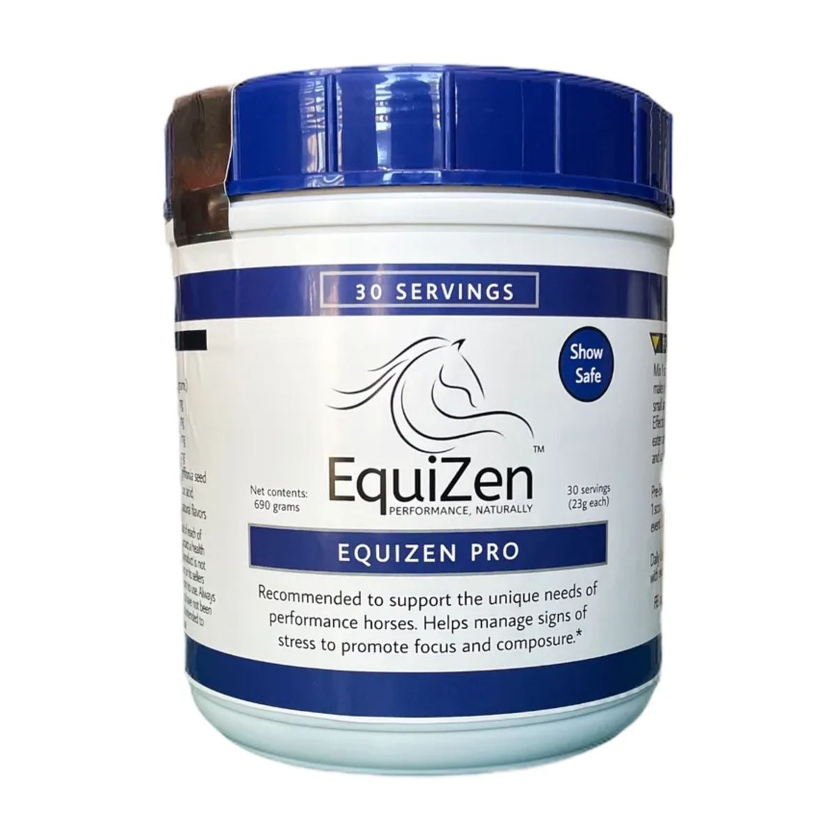 PRO - Enhanced Support