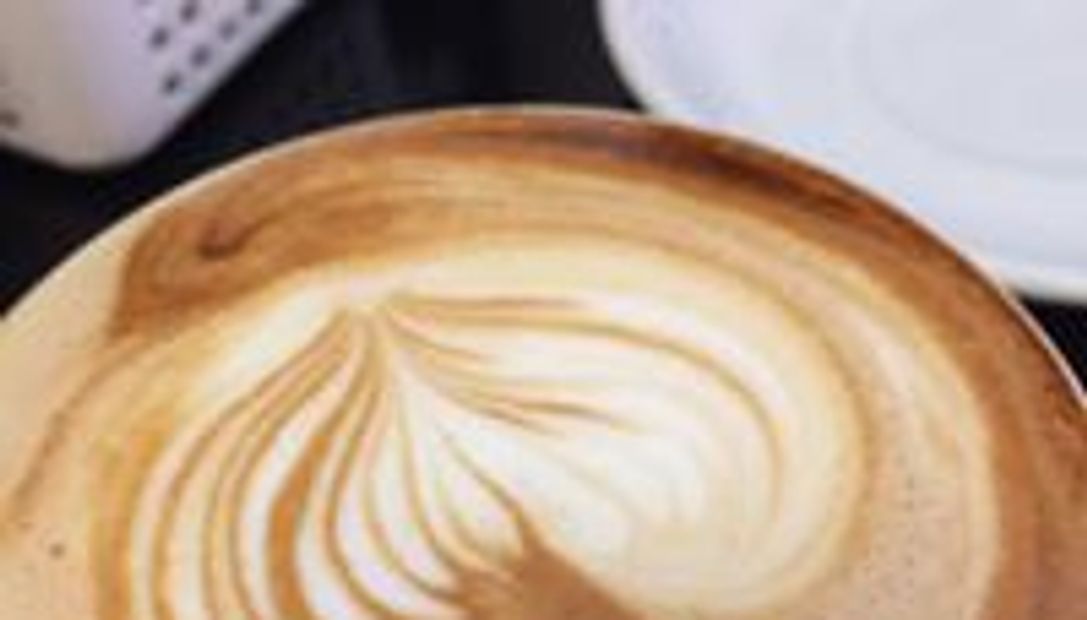 Rossco's Cafe - Cafe - Kempsey, New South Wales