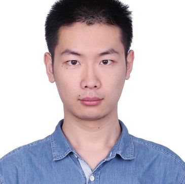 The Wei Lab