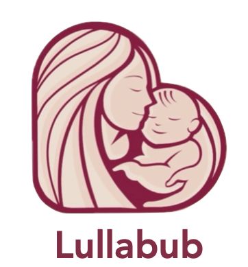 Baby Massage in East Lothian | Lullabub