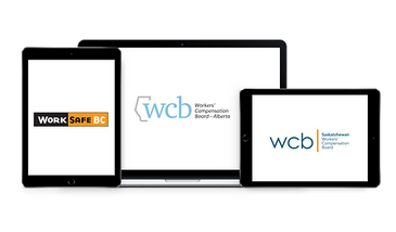 Calide Consulting - WCB Case Management Services - WCB Case Management ...