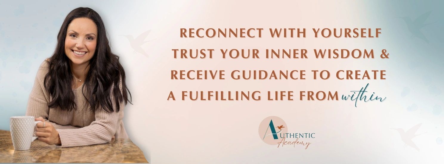 Contact | The Authentic Academy