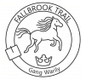 Fallbrook Trail Ranch - Horseback Riding, Kids Camp