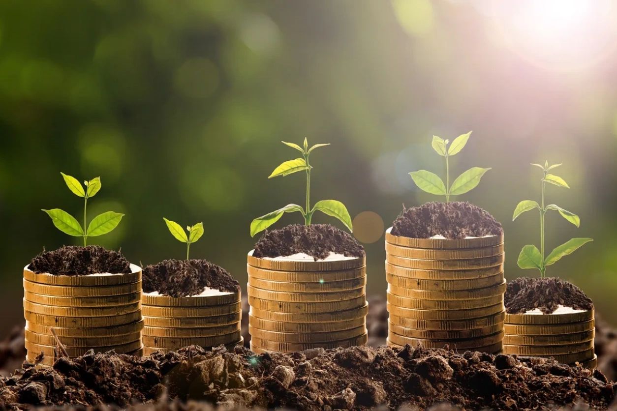 Prosperity Planning Goulburn