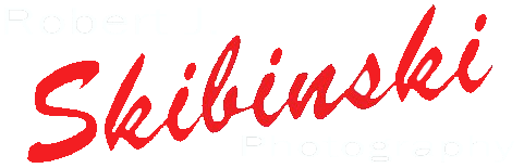 Skibinski Photography