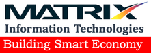 Matrix Information Technologies