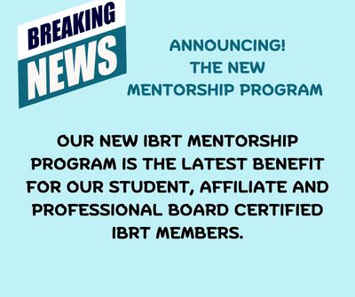 Karma Can Be a Real Pain By Joanne DiMaggio, MA, CHt