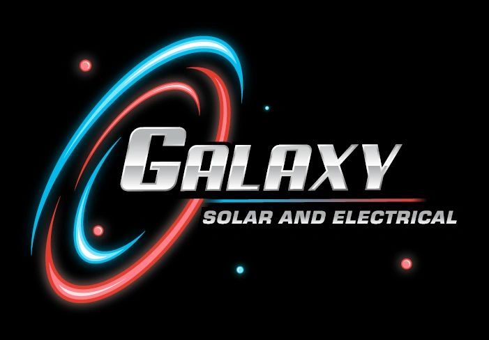Galaxy Electrical