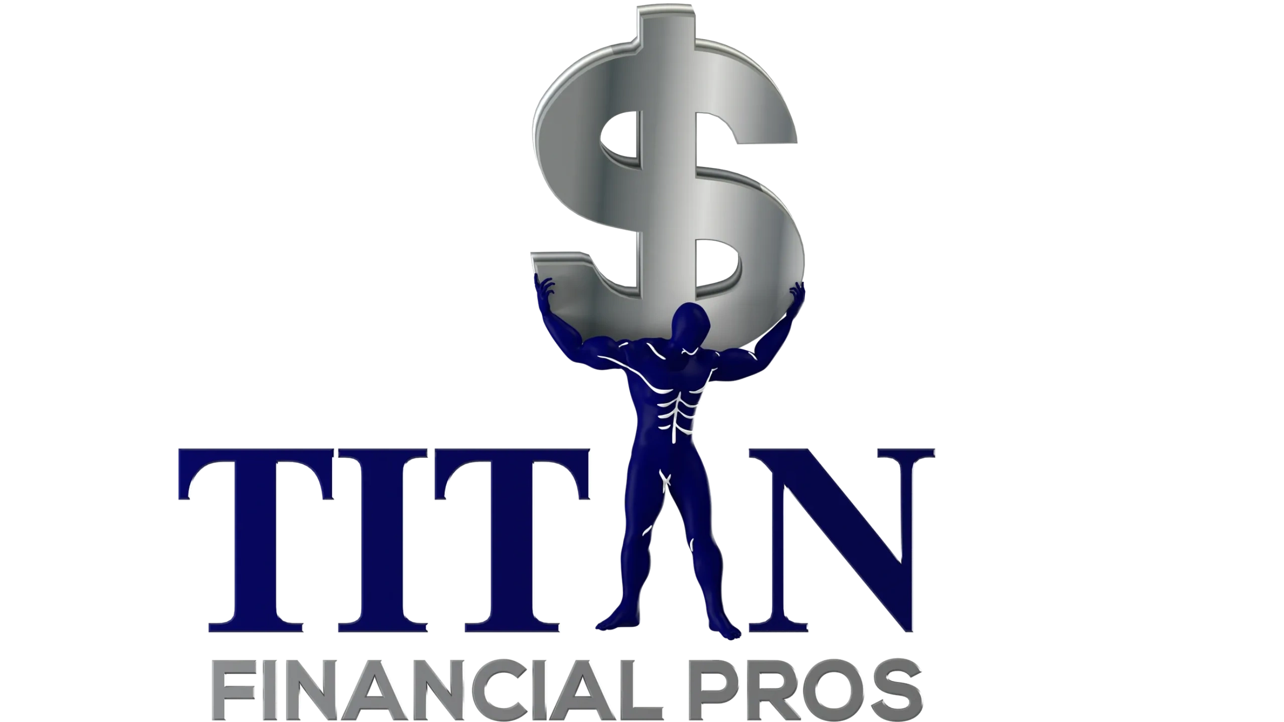 Virtual CFO Company for Businesses | TITAN Financial Pros