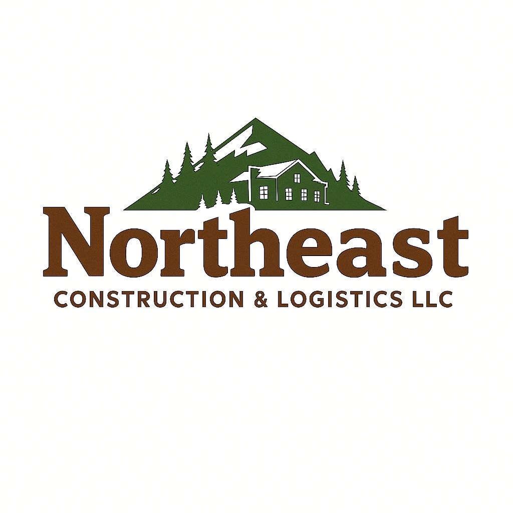 Northeast Construction Services LLC offers expert renovation and ...