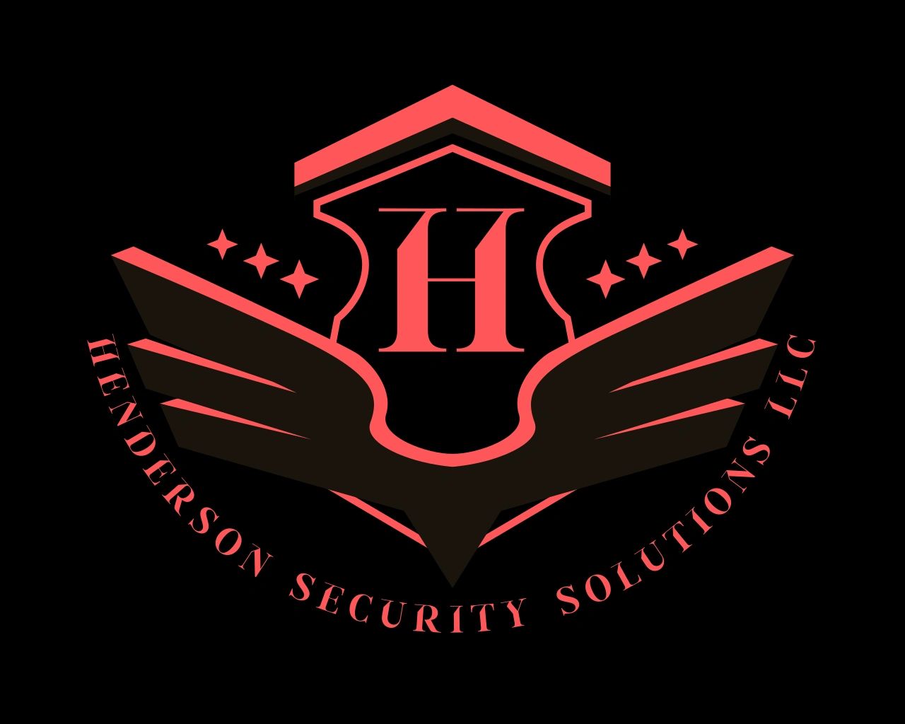 Henderson Security Solutions LLC