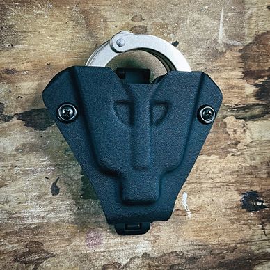 Ford Holster Company - Kydex Holsters, Custom Kydex Holsters