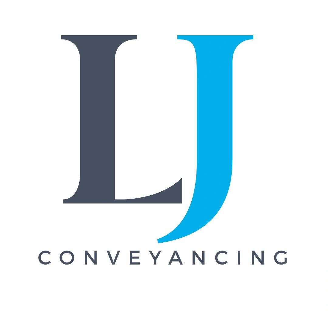 LJ Conveyancing - 墨尔本房产过户| 资深房产律师| 过户师团队