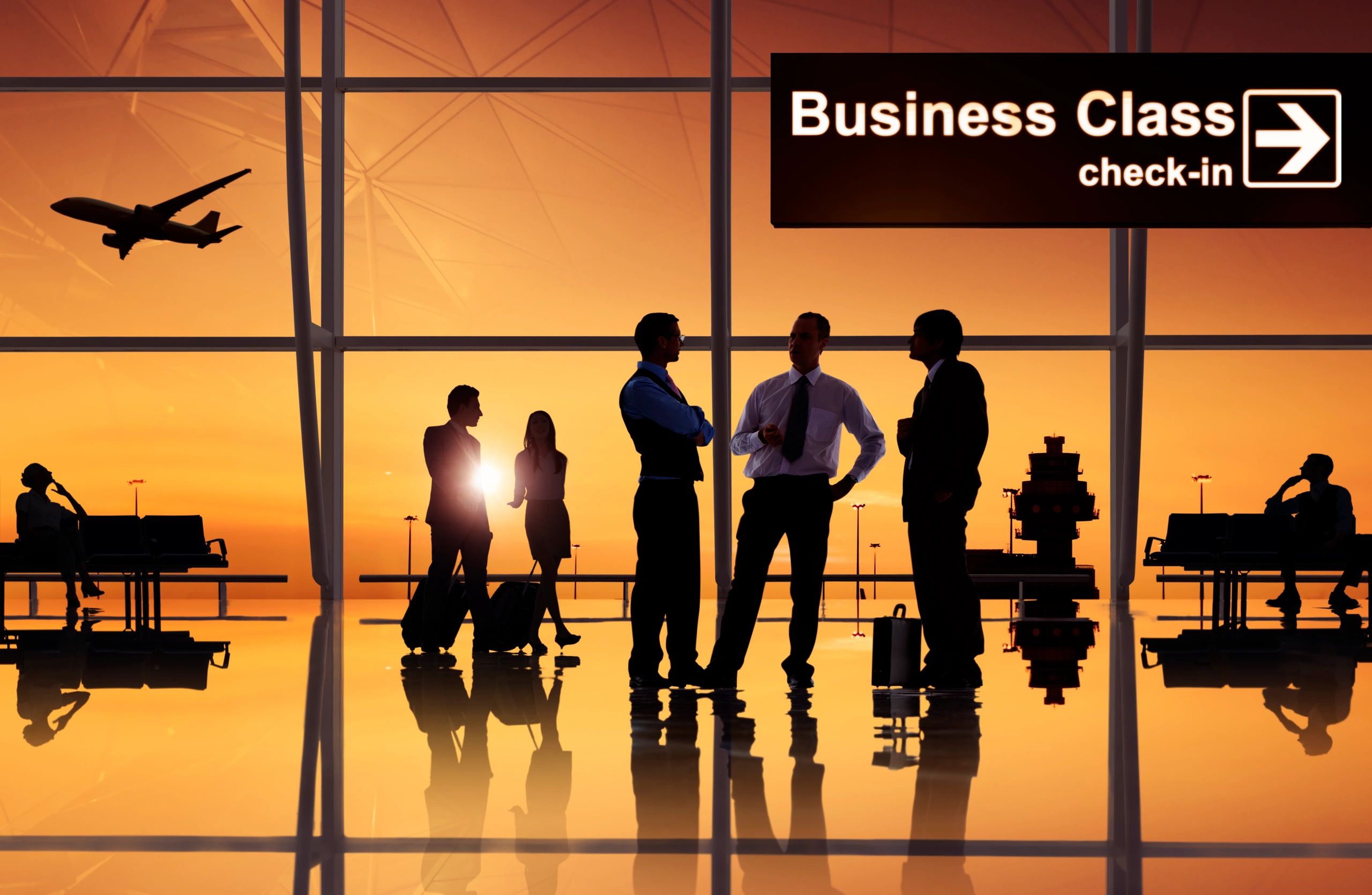 MBB & Associates Aviation Consulting, LLC - Home