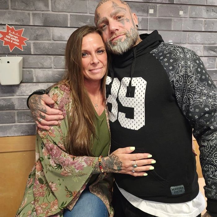 Restorative Justice Consultant - Terria Walters Vandenhuerk