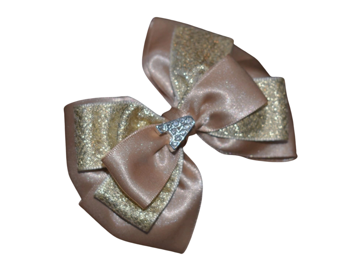 Fancy Bows