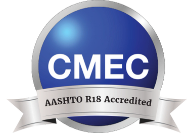 Policy Documents | CMEC