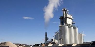 CMEC, Inc. - Accreditation, Inspection | CMEC