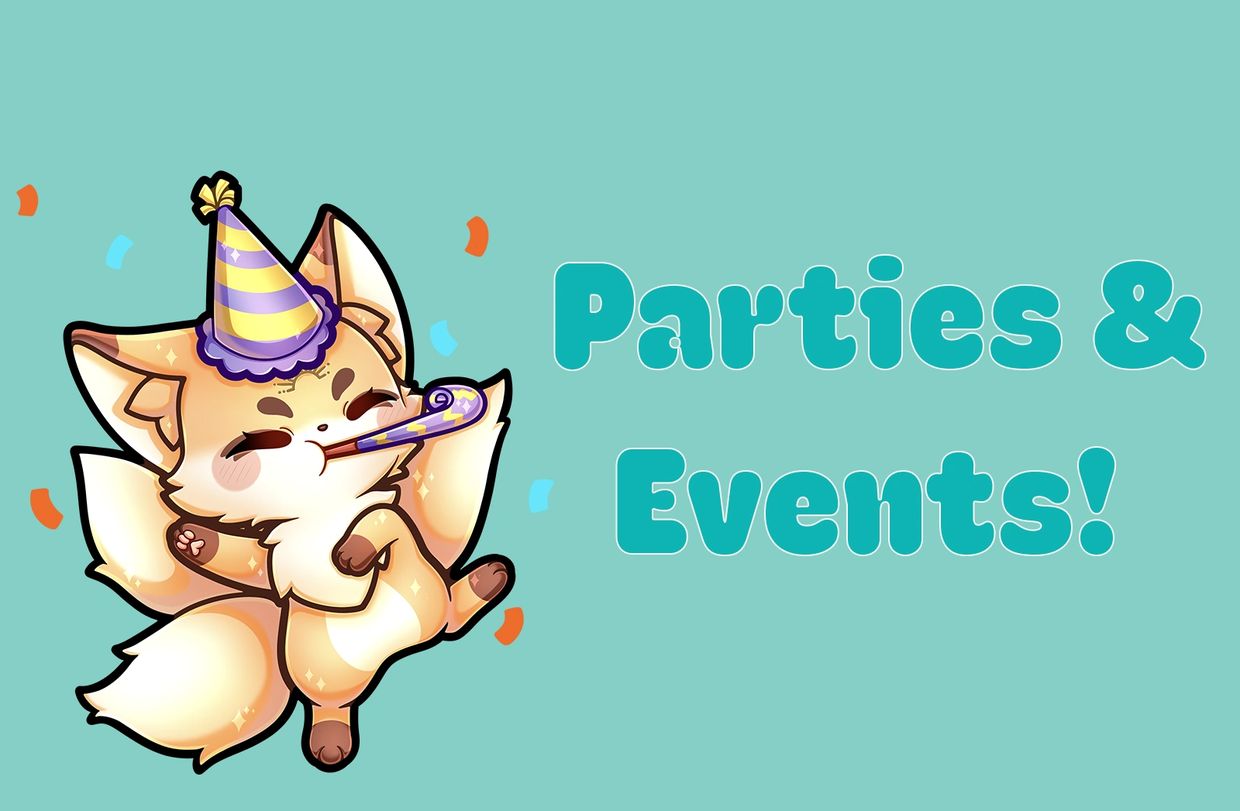 Neon Momo Claw Machine Arcade in Hillsboro, Oregon