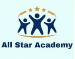 AllStar Academy of NY
