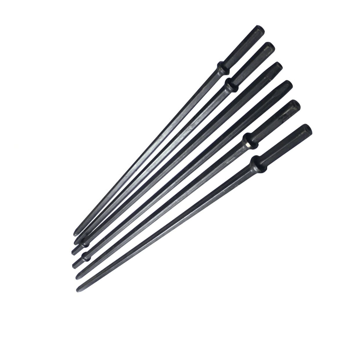 BARRENO DE 4 PIES (EN STOCK)