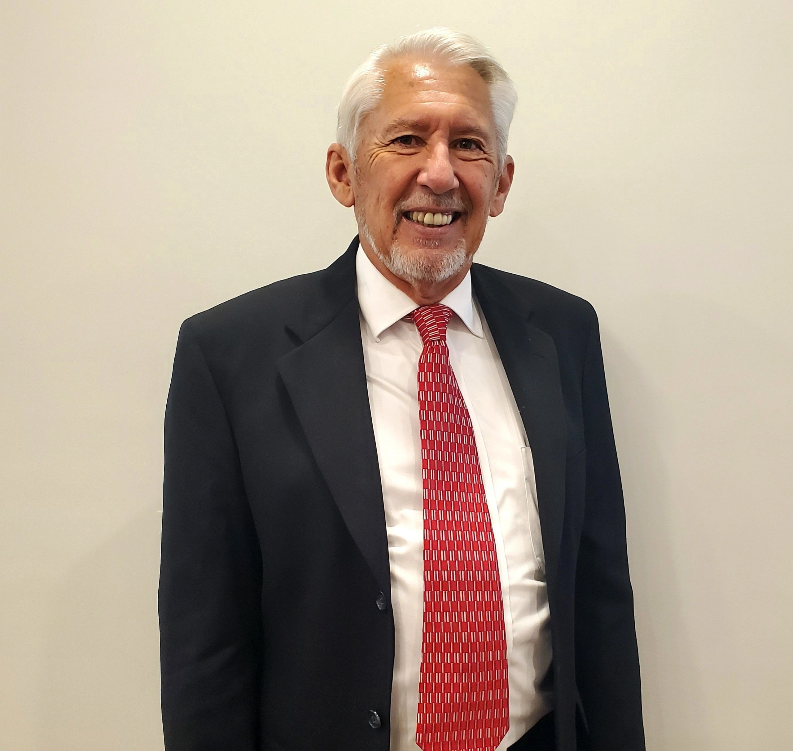 Stevens Gap Church of Christ