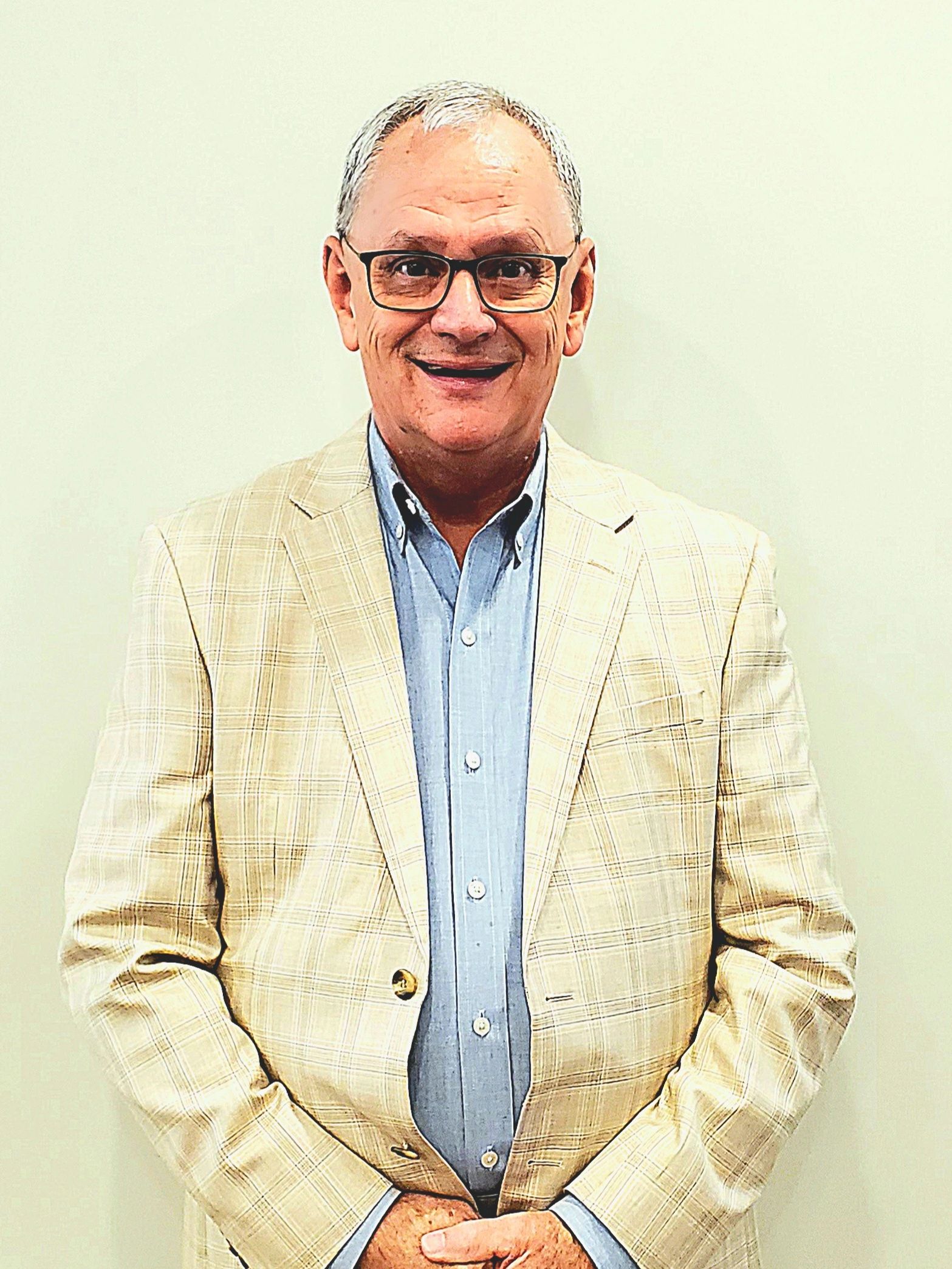 Stevens Gap Church of Christ