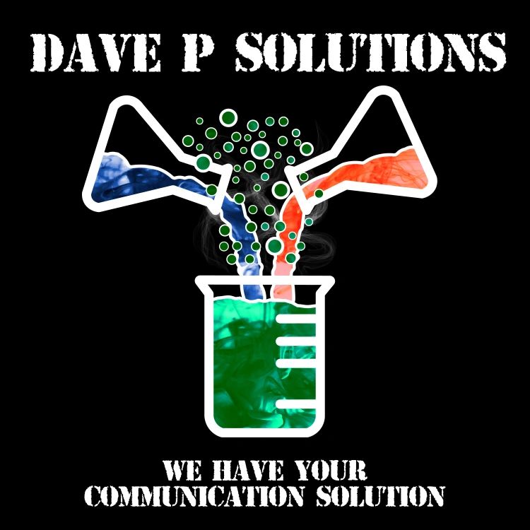 Dave P Solutions