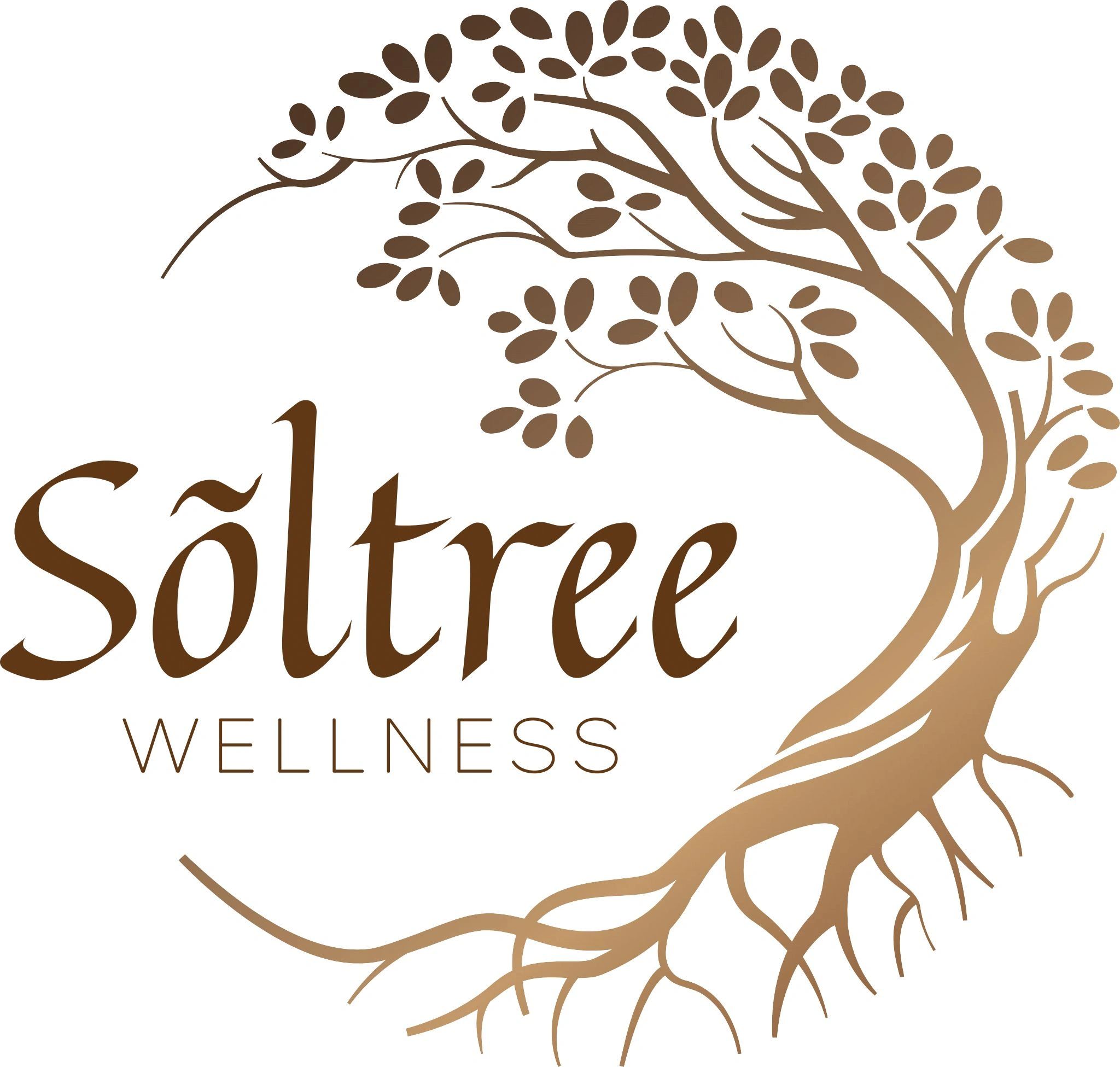 Soltree Wellness