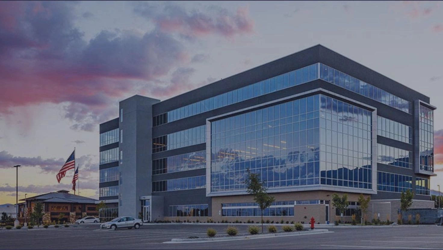 Contact | Miceli Glass