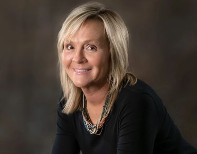 Happy Home Rental Services L.L.C. - Property Management