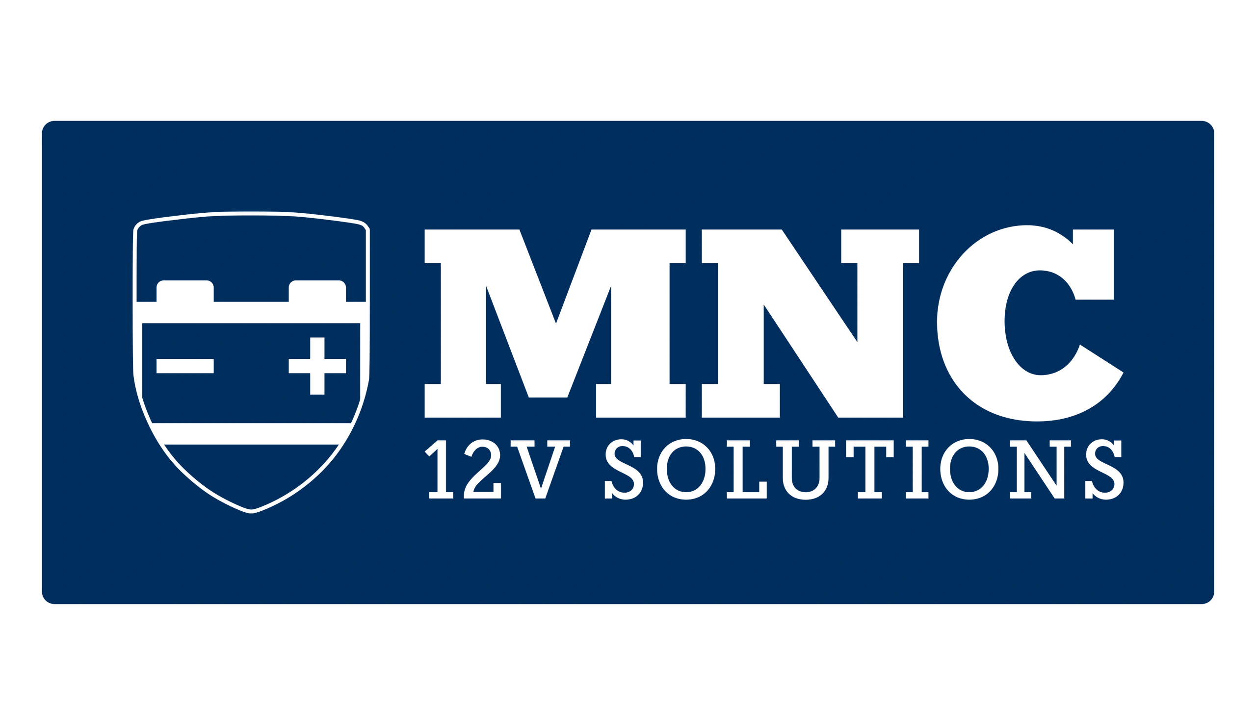Mid North Coast 12v Solutions