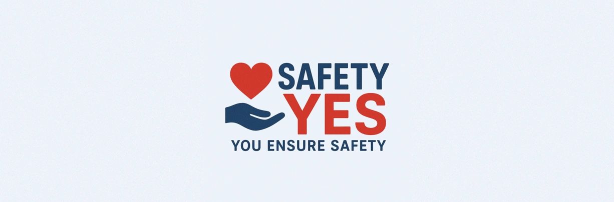 Safety Yes