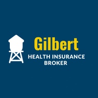 Affordable Health Insurance - Gilbert Health Insurance Broker