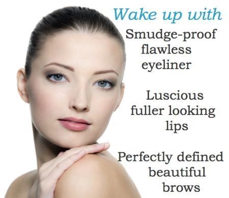 Advanced Cosmetic Therapy