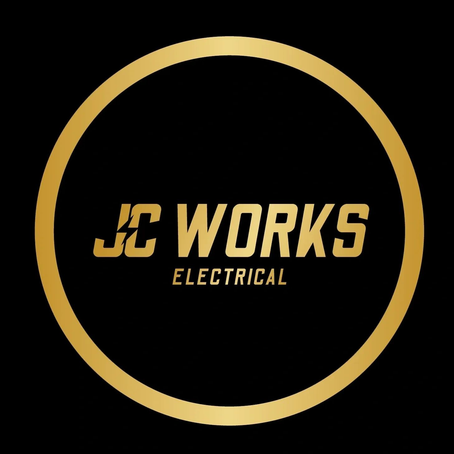 JC WORKS