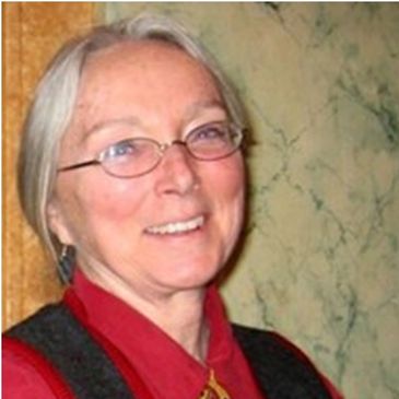 Our Directors | Baxter Creek Watershed Alliance