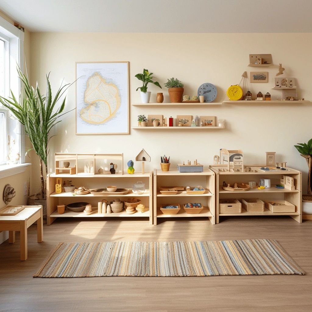 Elite Learning Academy