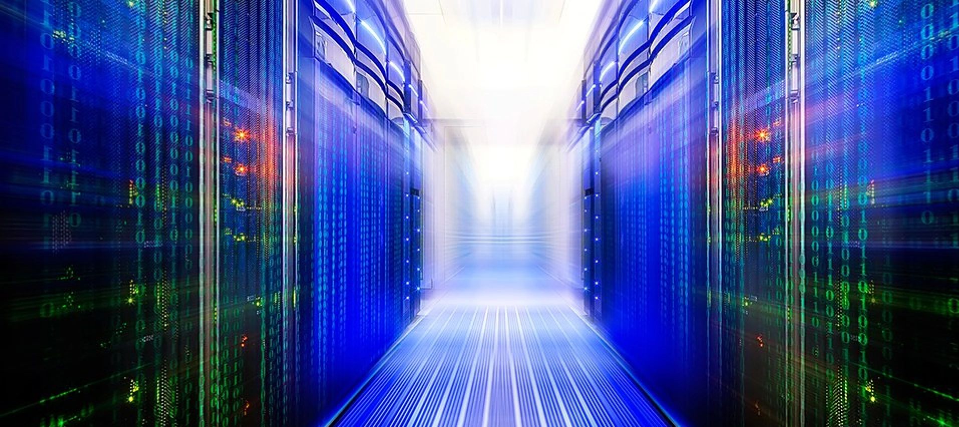 Crestron Home Automation