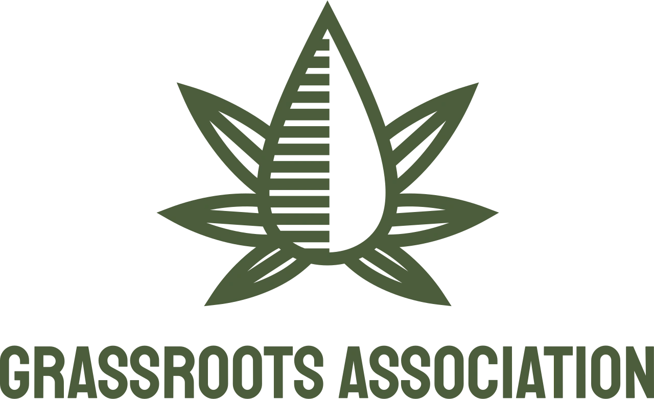 Grassroots Association