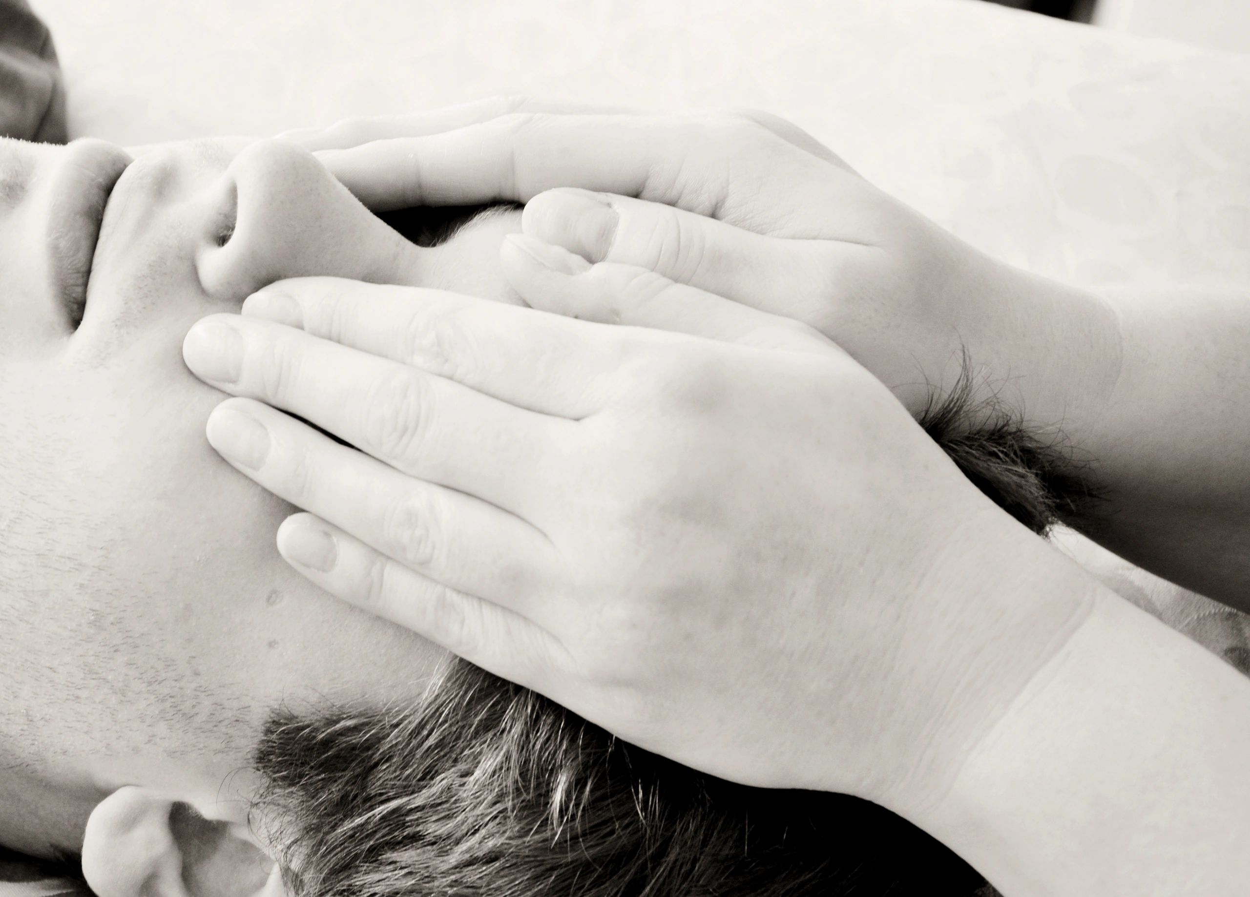 Reiki Tradition - Reiki - London, England