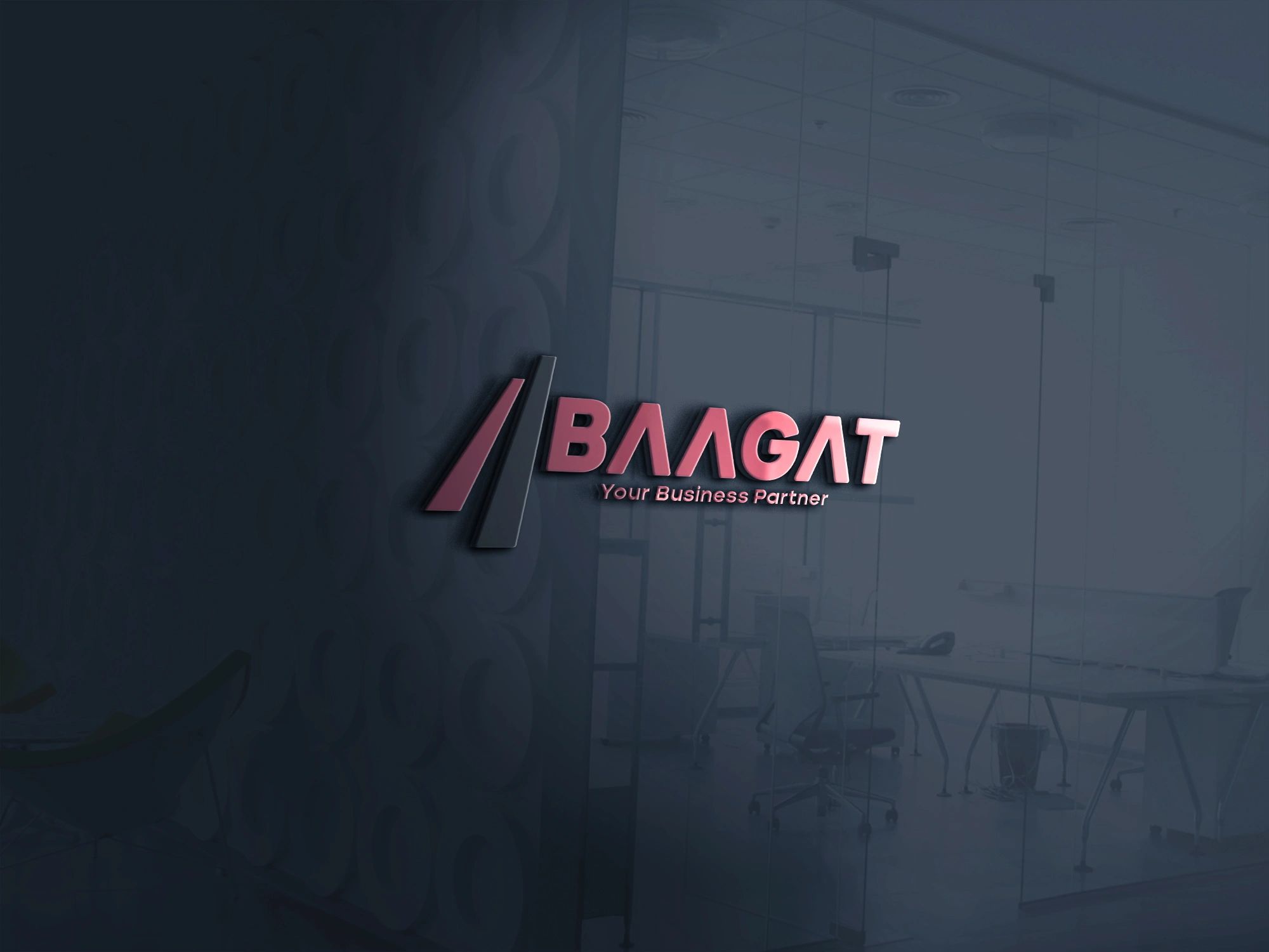 Baagat Ltd - Export, Logistics, Import and Procurement, General ...