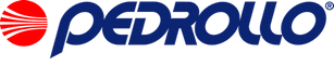 PEDROLLO PERÚ