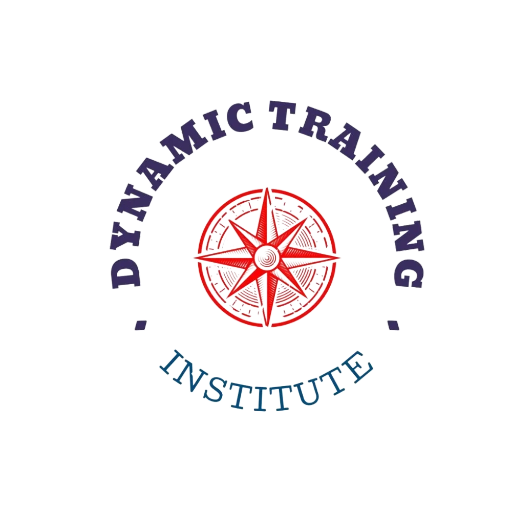 Firearms Training | Dynamic Training Institute LLC