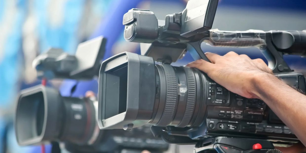 Shops | IBEW Local 1220