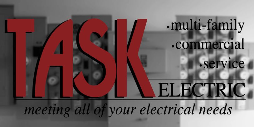 Task Electric LLC
